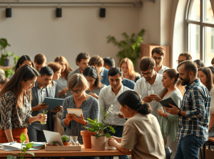 L’articolo 41 della Costituzione italiana – CONOSCENZA